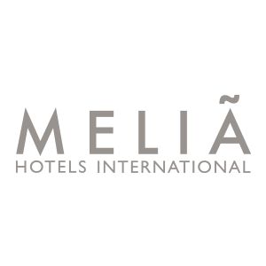MELIA HOTELS INTERNATIONAL - Addify